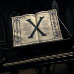 Xavier – Soryn Nobody